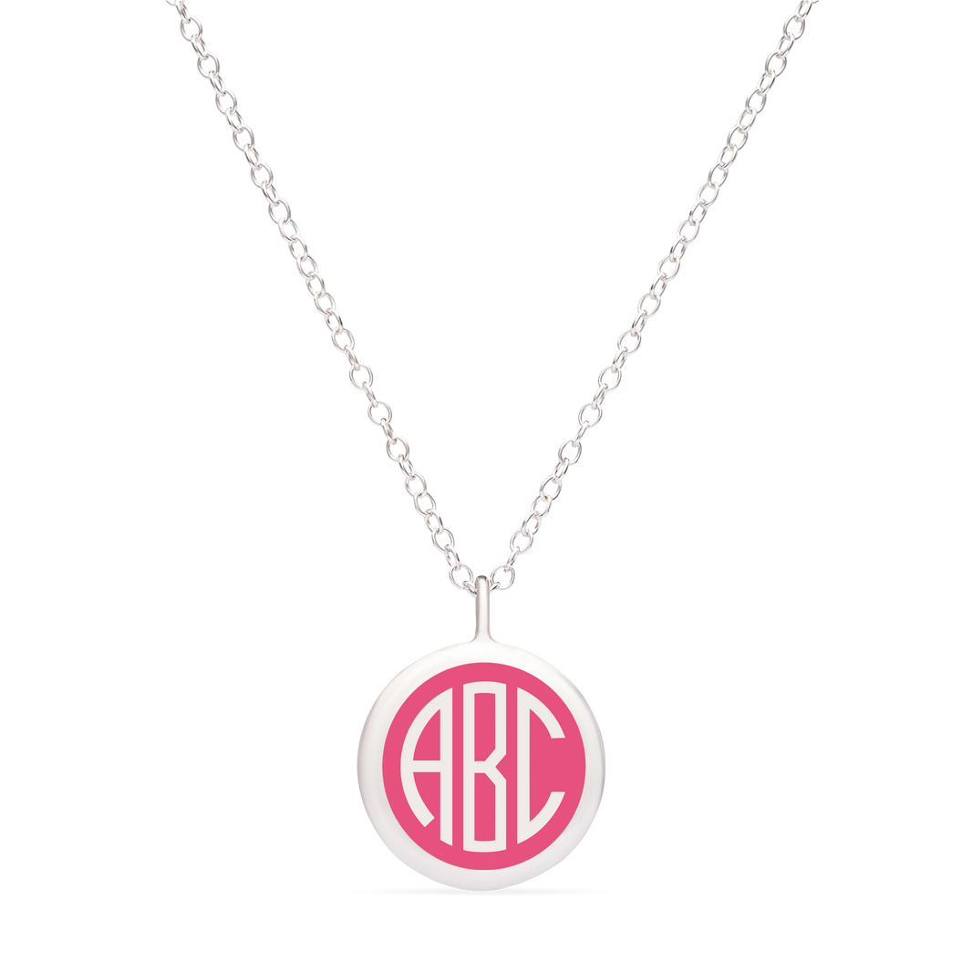 Made-to-Order – Auburn Jewelry