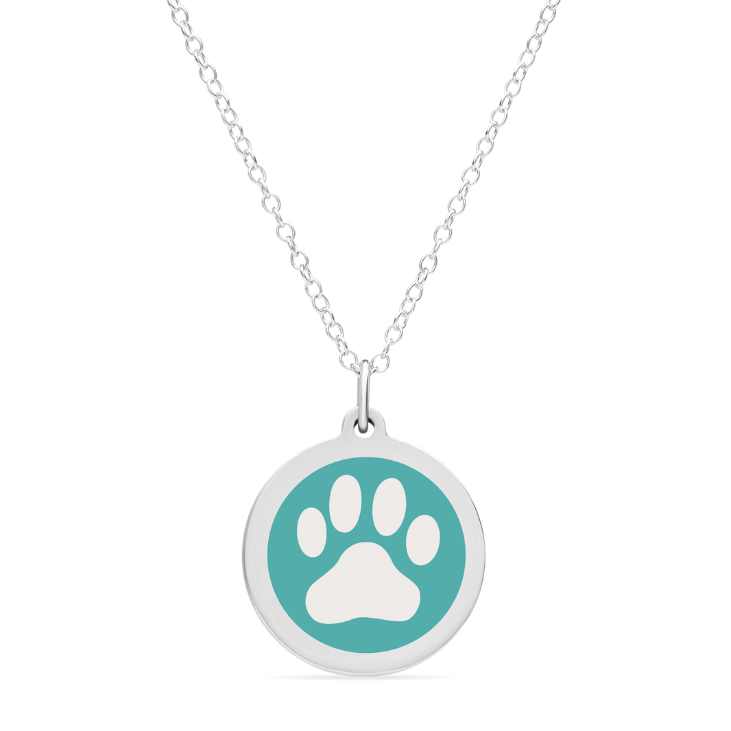 Animals – Auburn Jewelry