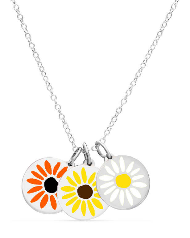 Cute Combos – Auburn Jewelry
